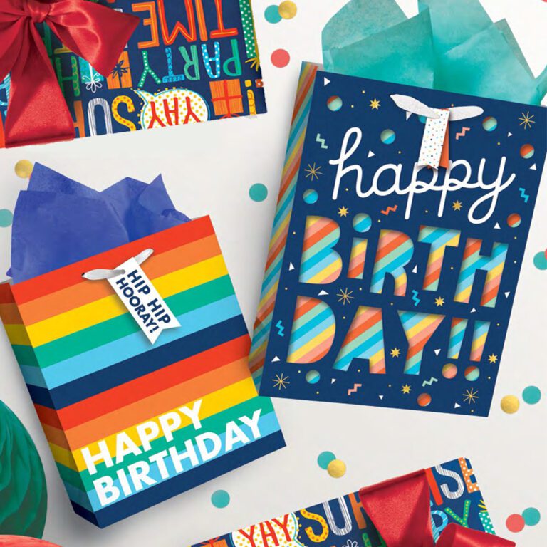 Party Supply and Gift Shop in Toronto, ON